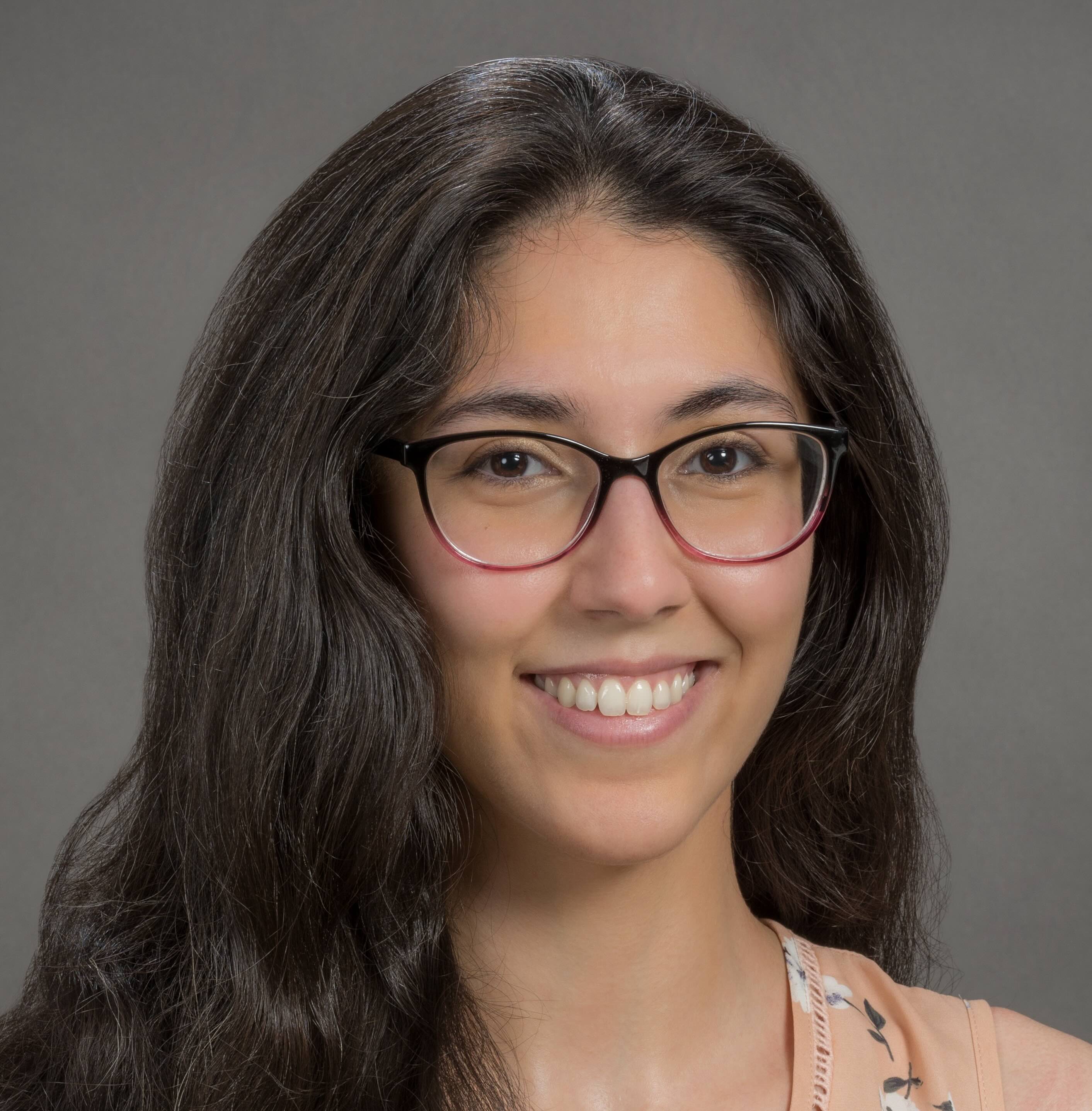 Natural Language Processing | CSE 447: Natural Language Processing, Fall 2025